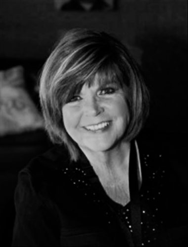 Darlene Bates | News, Sports, Jobs - The Herald Star